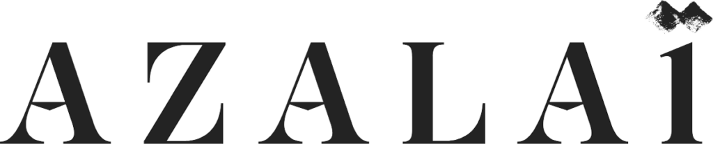 Ecodges and chic bivouacs in Morocco - Azalai Life Experience - 2019