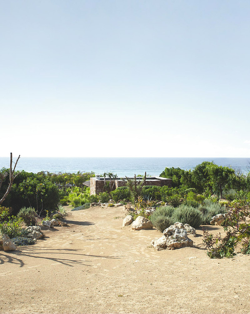 Écolodges et bivouacs chics au Maroc - Azalai Life Experience - 2019