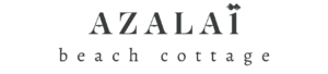 Exceptional haven of peace on a wild beach, Oualidia - Azalai Life ...