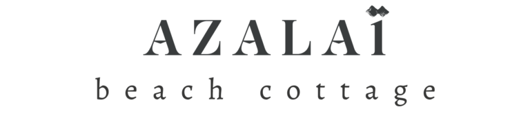 Exceptional haven of peace on a wild beach, Oualidia - Azalai Life ...