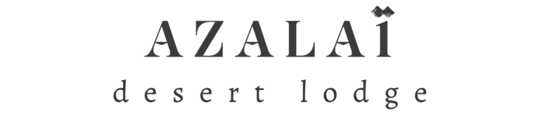 Écolodge élégant au cœur de la palmeraie de Zagora - Azalai Life Experience