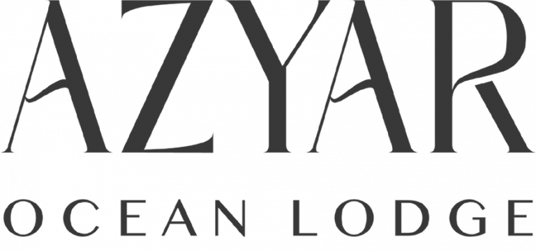 Robinsonade exceptionnelle sur une plage sauvage, Oualidia - Azalai ...